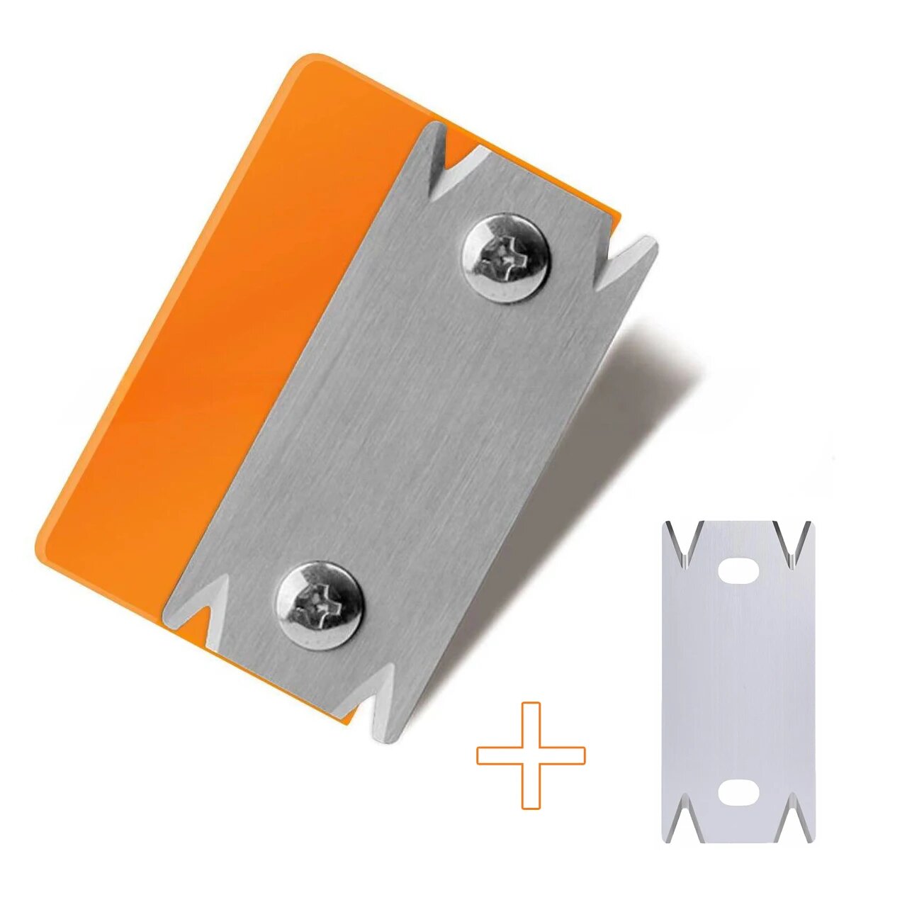 Ручной кромкорез QDS для деревообработки as the picture shown