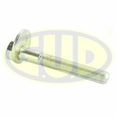 Болт эксцентриковый G.U.D GSP901027 Болт Эксентриковый Cit C-Crosser 07-12, Mit Galant Evolution Cy4a 07-, Mit Galant Fortis Cz4a, Cy4a 07-