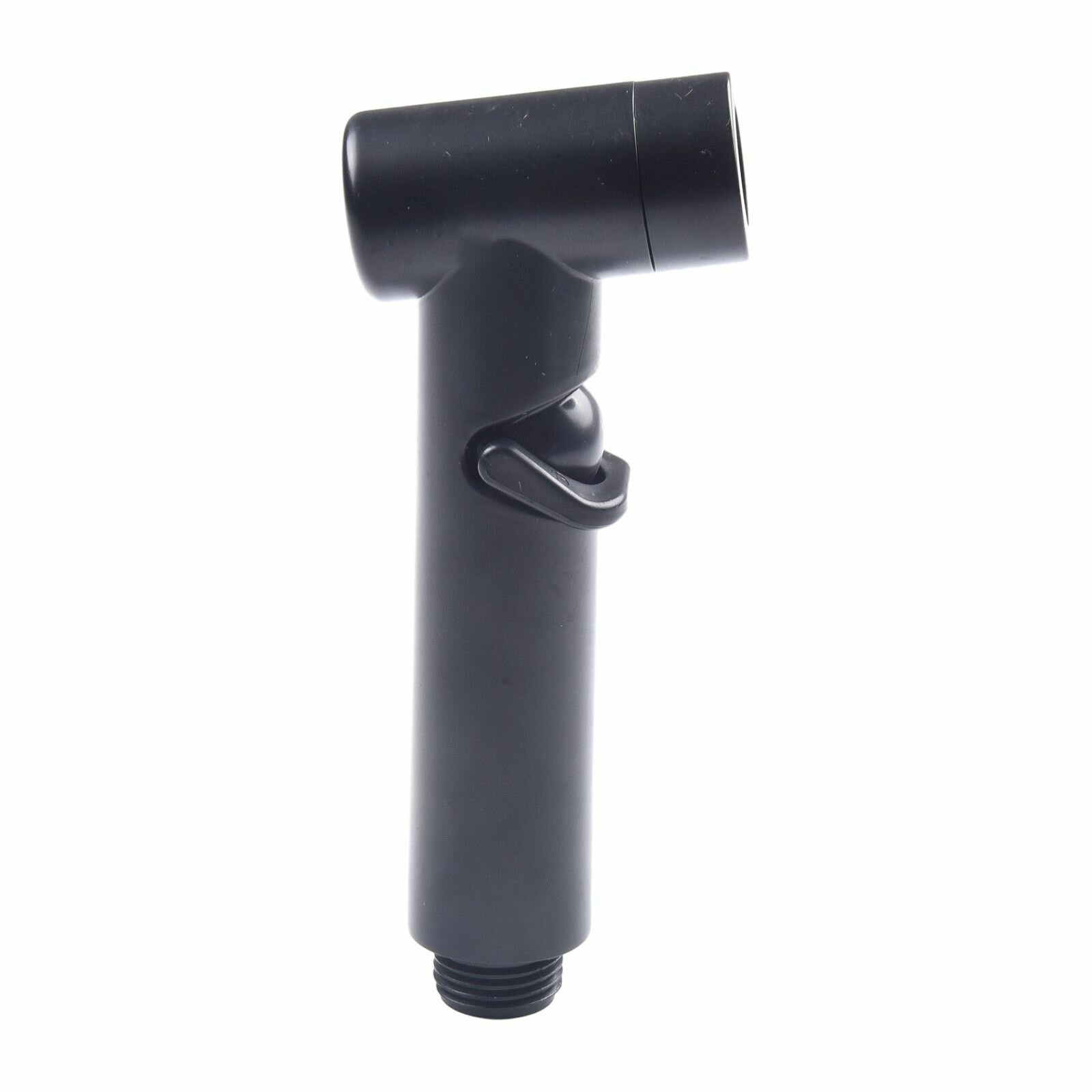 Душевая головка из ABS-пластика с распылителем для ручного унитаза и биде Duarble Bathroom Sprayer