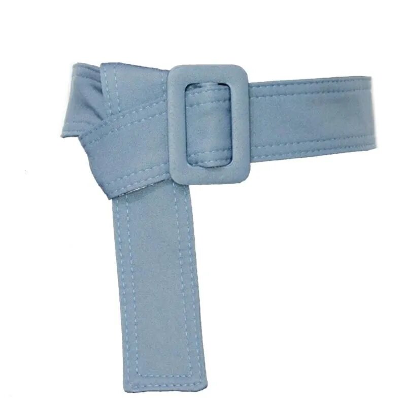 Комплект аксессуаров для новорожденного