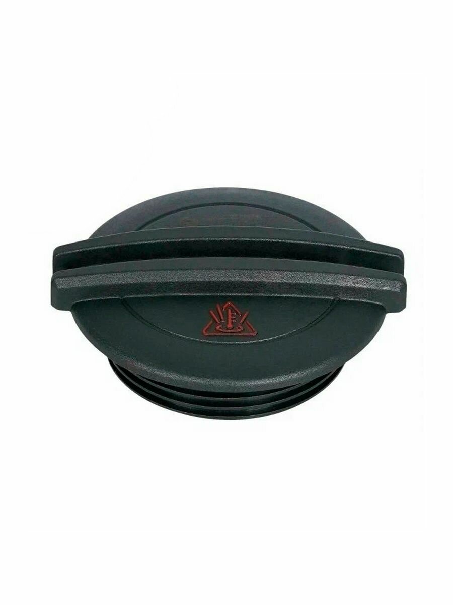 Крышка (пробка) расширительного бачка LUZAR LL 1836 для AUDI, SEAT, SKODA, Volkswagen / Ауди, Сеат, Шкода, Фольксваген