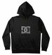 Худи DC Shoes