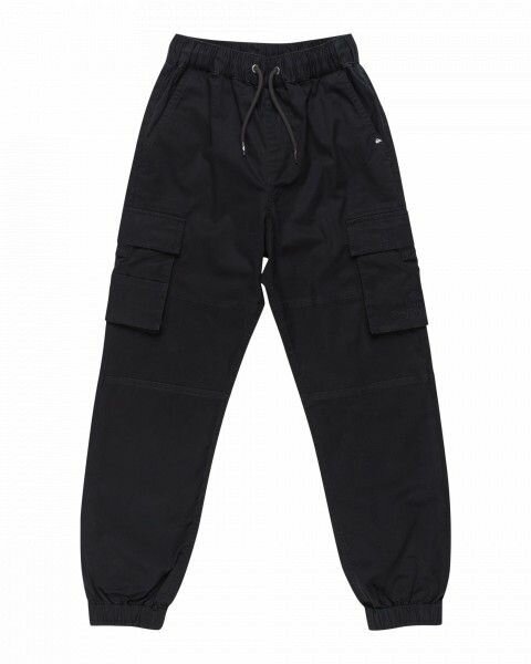 Брюки Quiksilver
