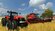 Farming Simulator 2013 Titanium издание + Modding Tutorials PC Steam Подарок