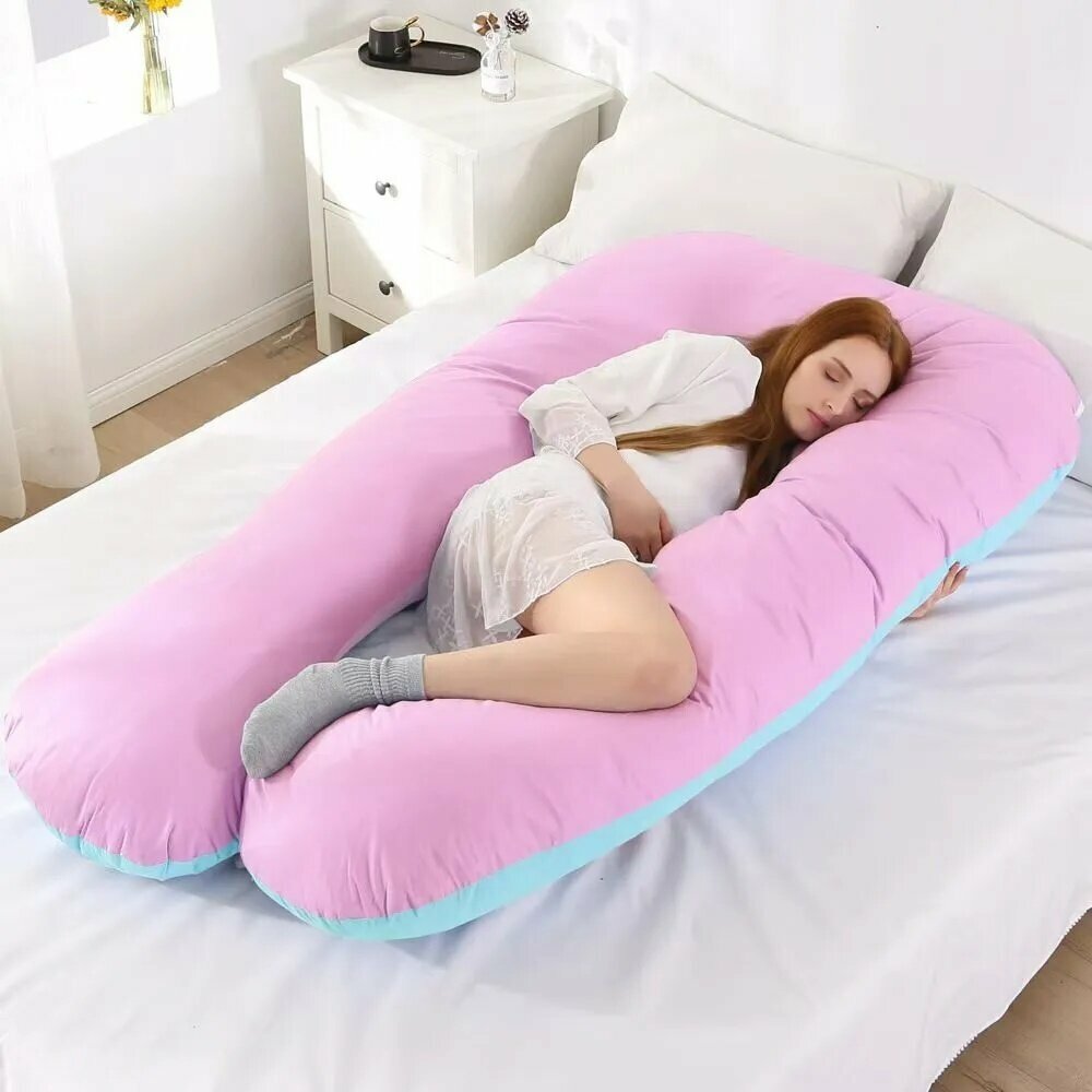 Подушка на стул 20170629 100x132 см