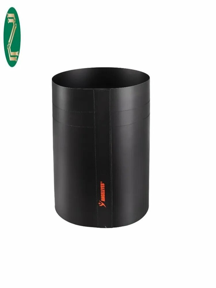 A8(S T N Z) Angeleyes Бленда Телескопа Для 8SE C8 C8HD