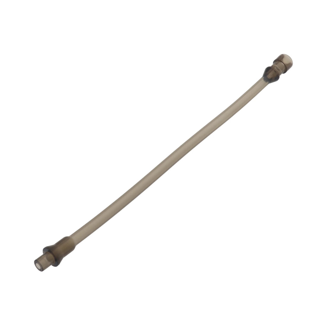 Трубка молока кофемашины Saeco SM7. (421944070152)