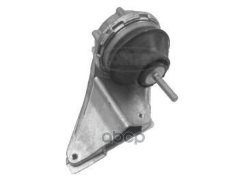 Подушка двигателя AUDI 100 2.6/2.8 91-94, A6 2.6/2.8 95-97 Corteco арт. 80000222