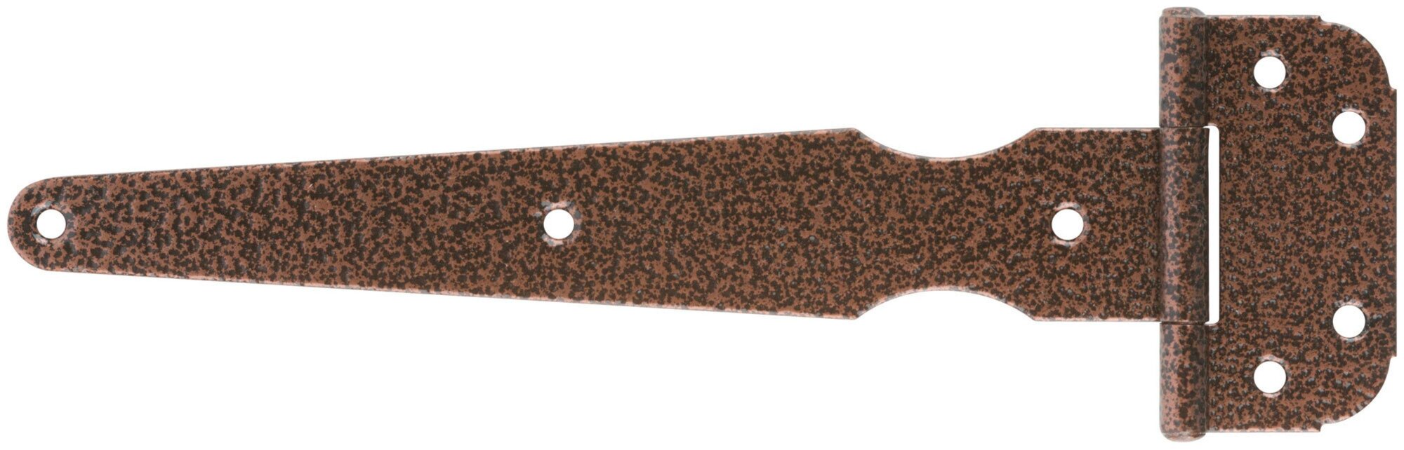 Петля-стрела, ПС-250, медь