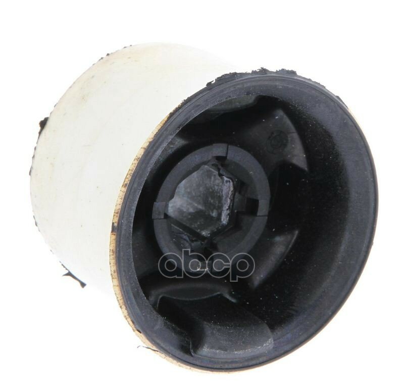 Сайлентблок VOLKSVW Polo (02-), Skoda Fabia (99-), Seat Cordoba (00-) Corteco арт. 80001202