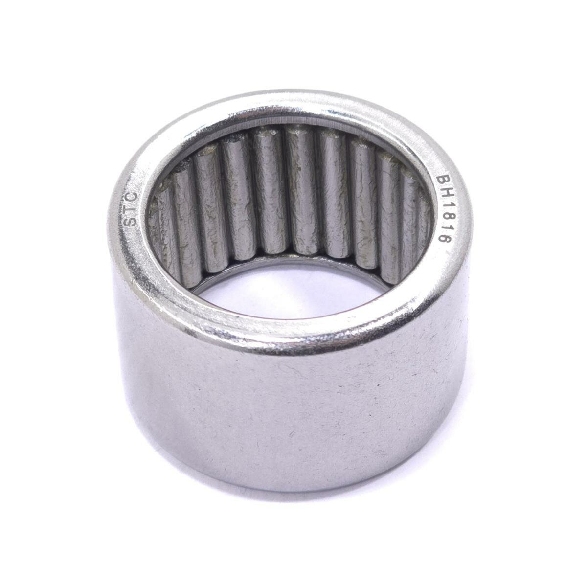Подшипник BH1816 STC (28.575x38.1x25.4) игольчатый однорядный