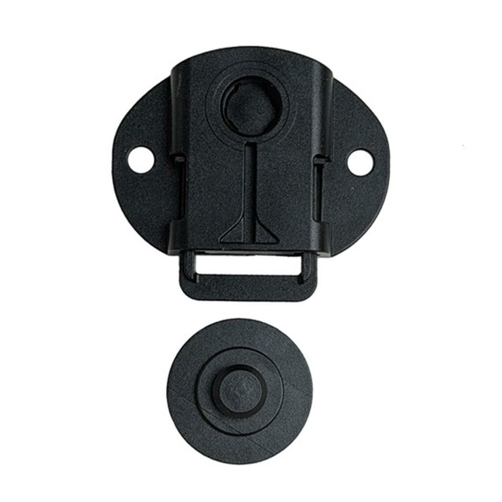 Магнитная застёжка Fidlock