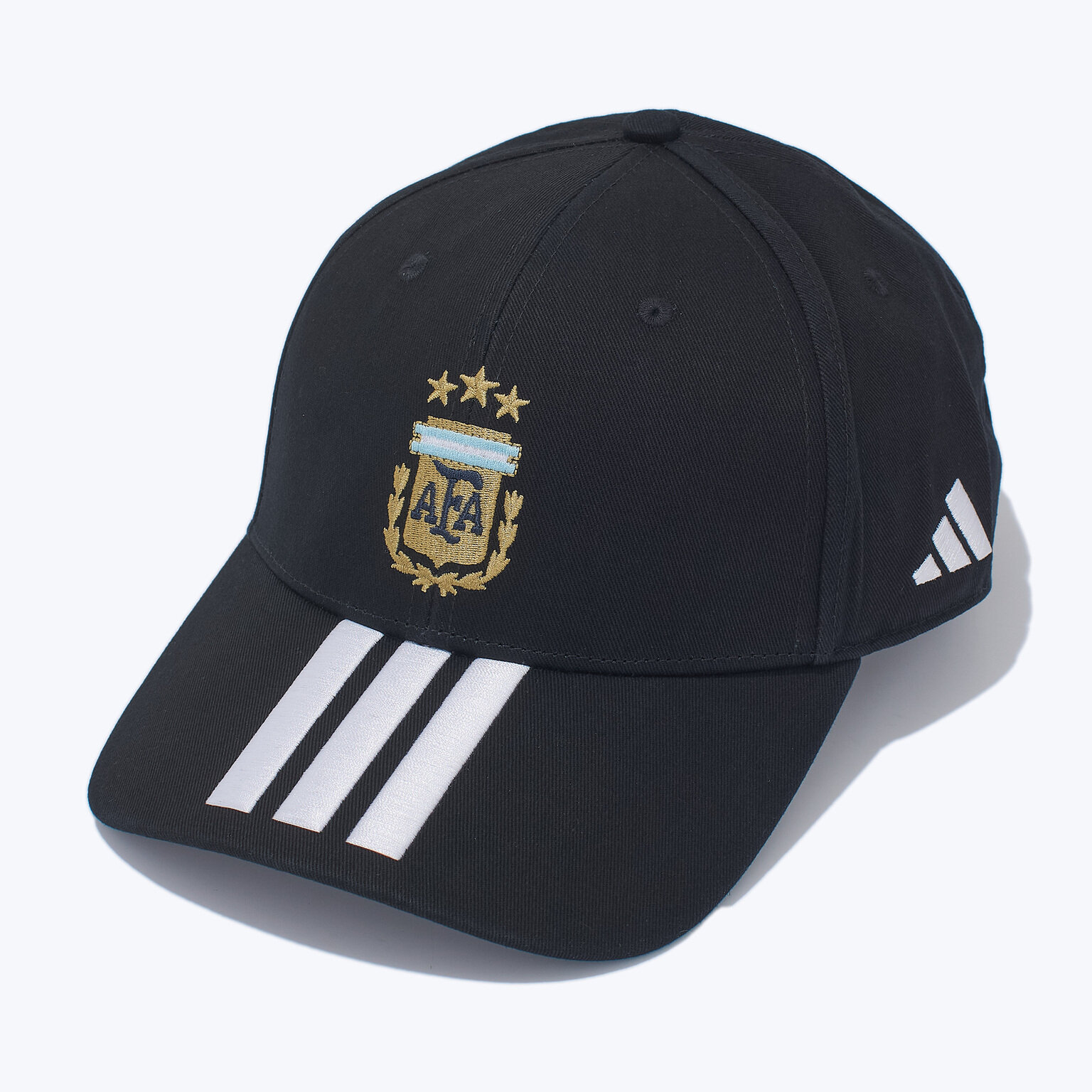 Бейсболка сборная Аргентины для мужчин