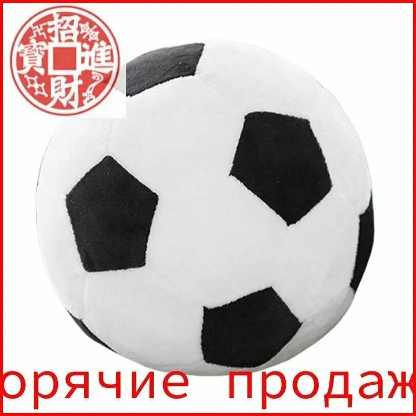 Подушка 30x30 см, Меморикс