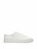 Кроссовки Axel Arigato Clean 90, размер 43, white