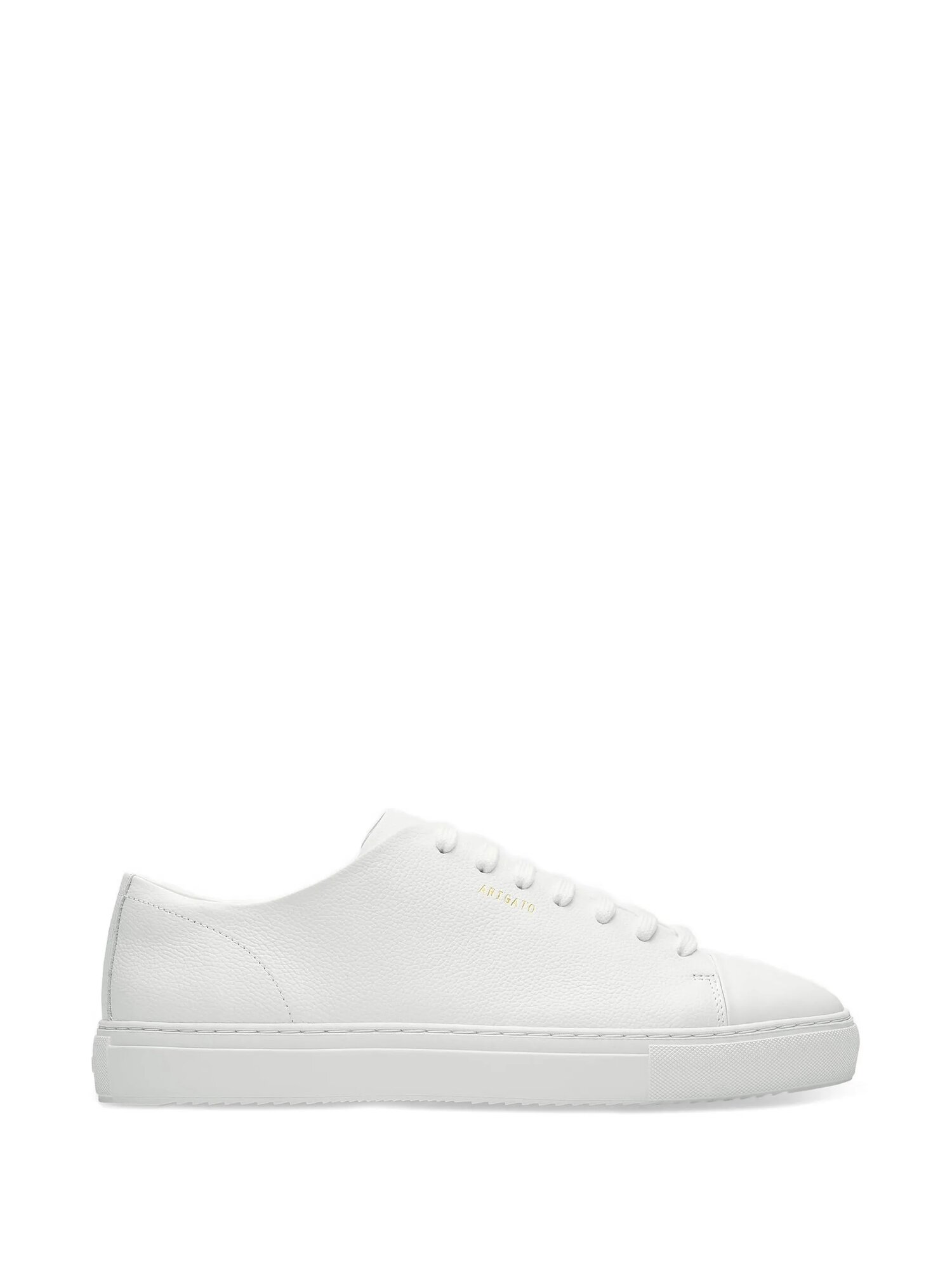 Кроссовки Clean 90