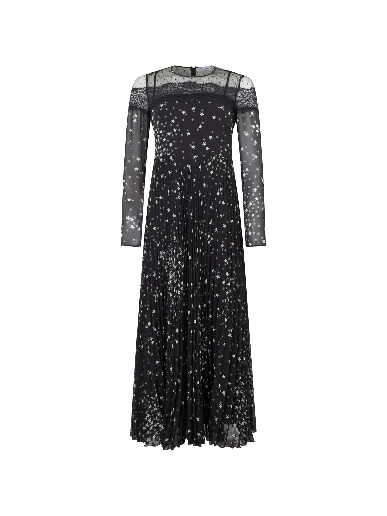 Платье Red Valentino