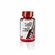Fat Burner 120 tab BS