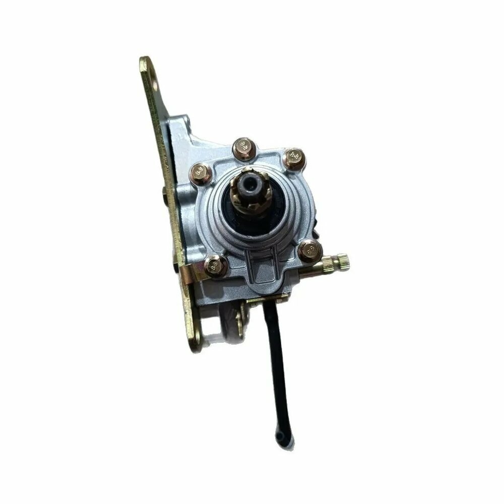 150 200 300cc Универсальный трехколесный реверсивный редуктор