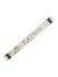 ЭПРА Comtech Electronic Ballast T8 EBFL 158