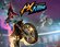 MX Nitro: Unleashed, Aspyr, цифровая версия, Steam (Для платформы PC)