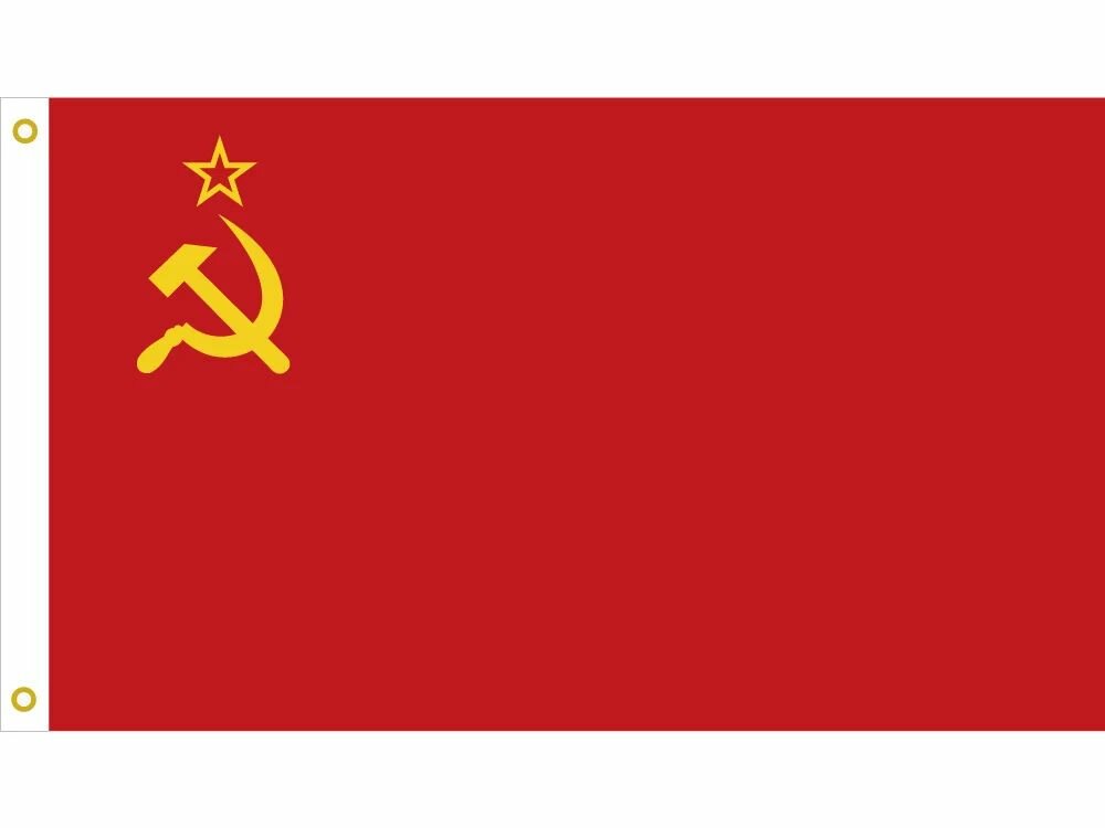 Флаг