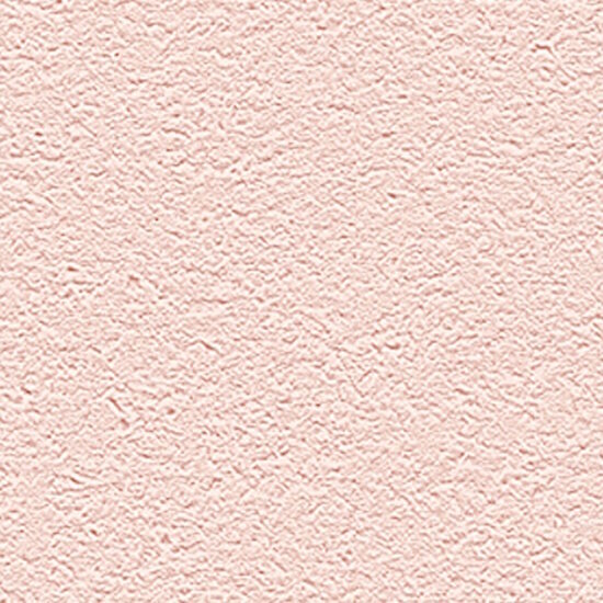 Обои Alessandro Allori Barbara R65438-10 винил на флизелине, поверхность матовая, размер рулона 1,06х10, Южная Корея