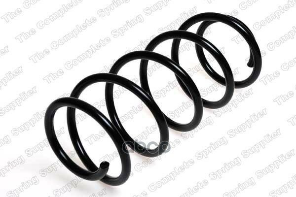 Пружина подвески DAEWOO NEXIA 1 5 16V /1 8 95-8/97 Lesjofors арт. 4017709