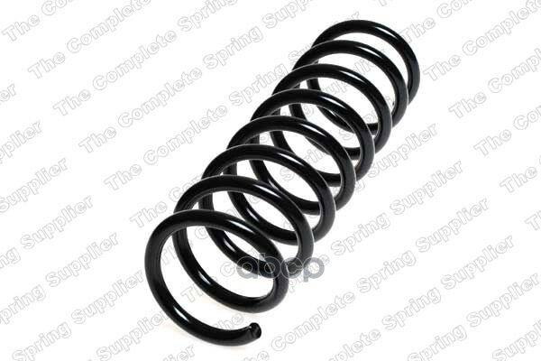 Пружина подвески MAZDA 5 (CR19) 1.8 (CR19) шт. Lesjofors арт. 4255445