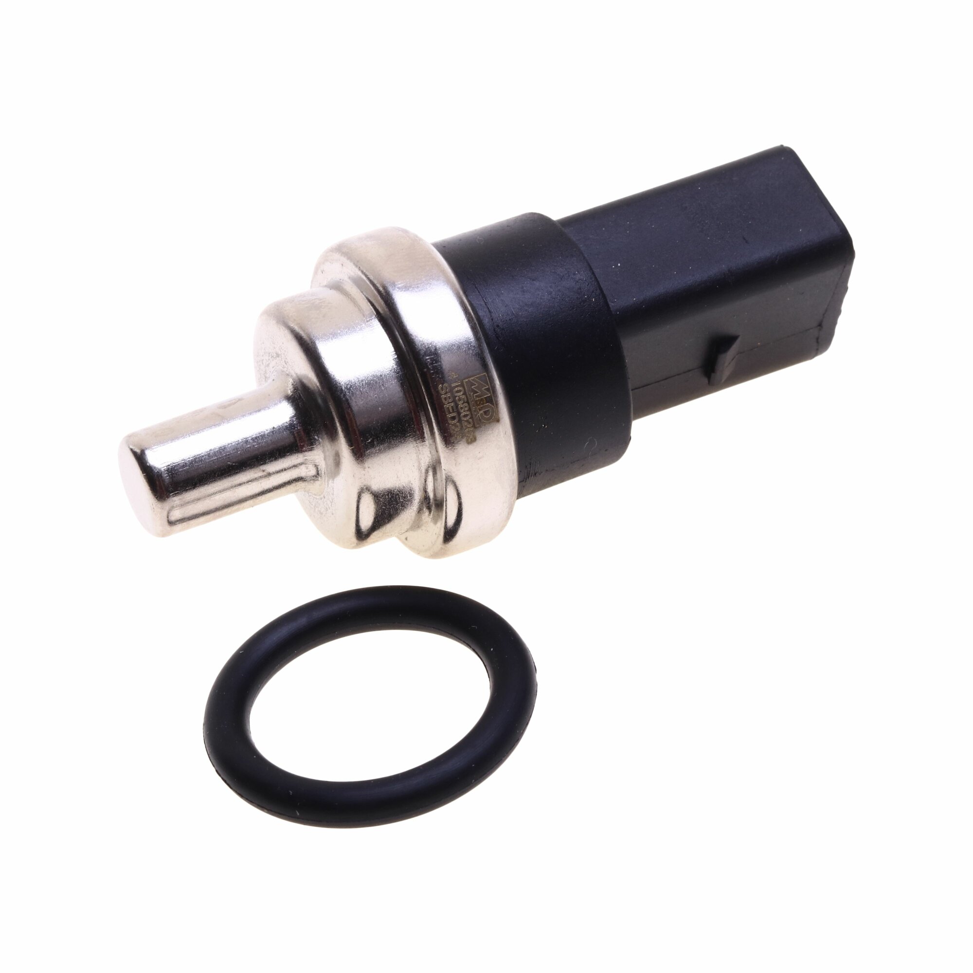 Датчик температуры VW AUDI SEAT SKODA топлива MEAT&DORIA