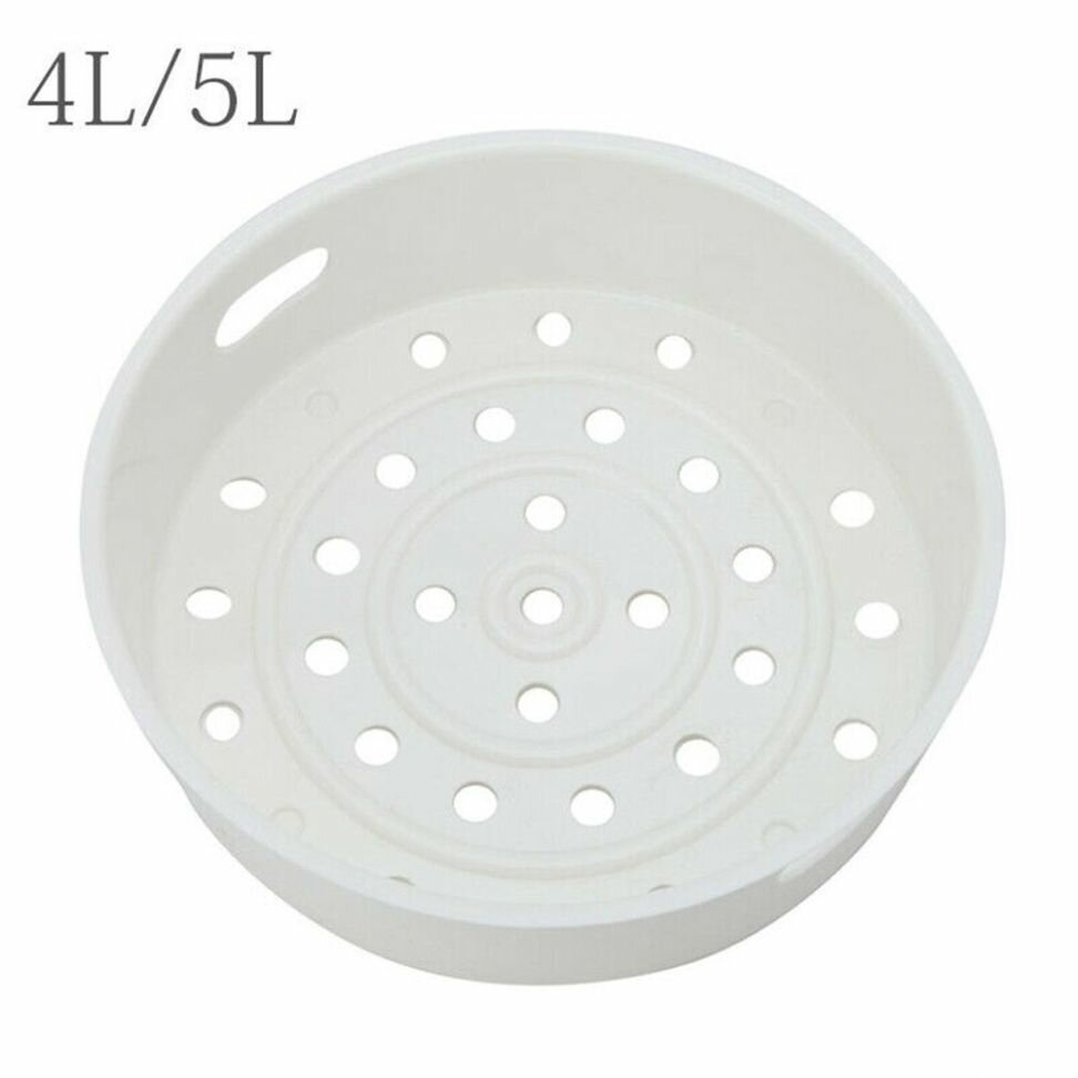 Универсальная рисоварка-пароварка