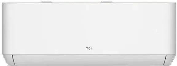 Сплит-система TCL TAC-TP09ONF/R