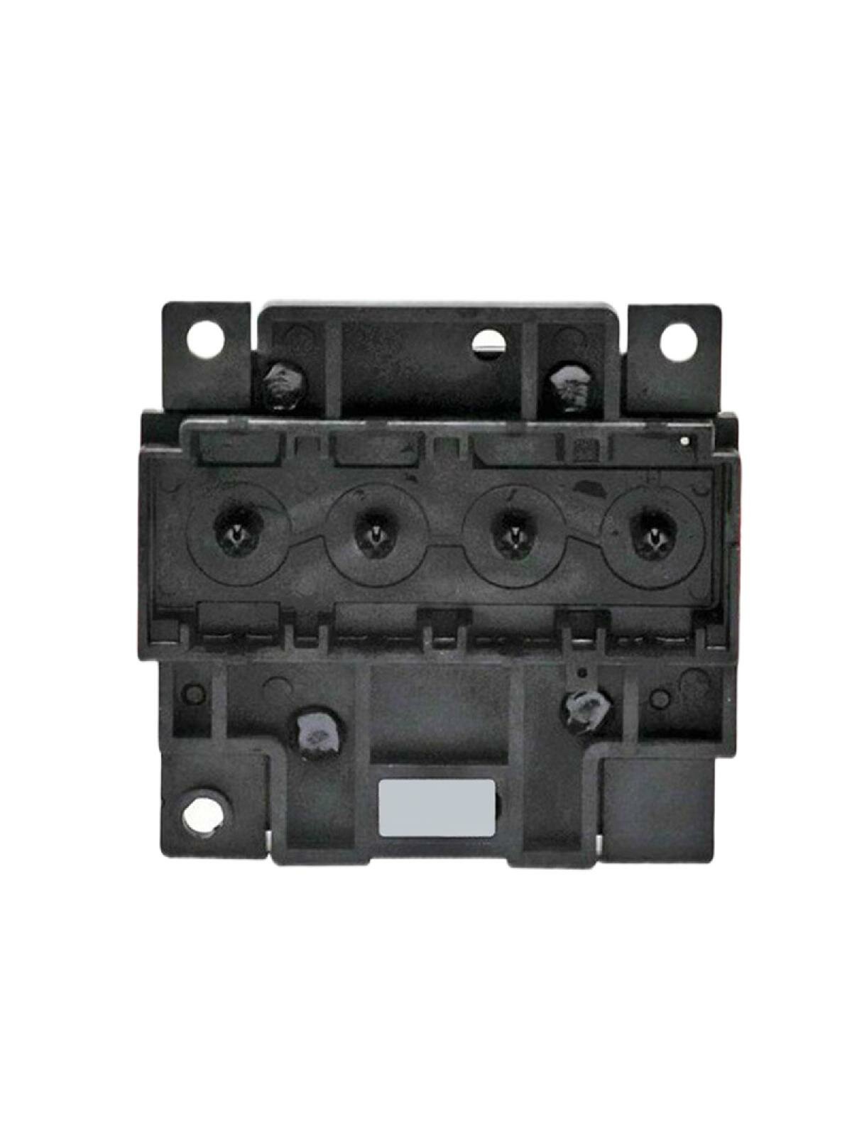 Эффективный сенсорный экран ePaper 4,26-дюймовый модуль дисплея с высоким разрешением