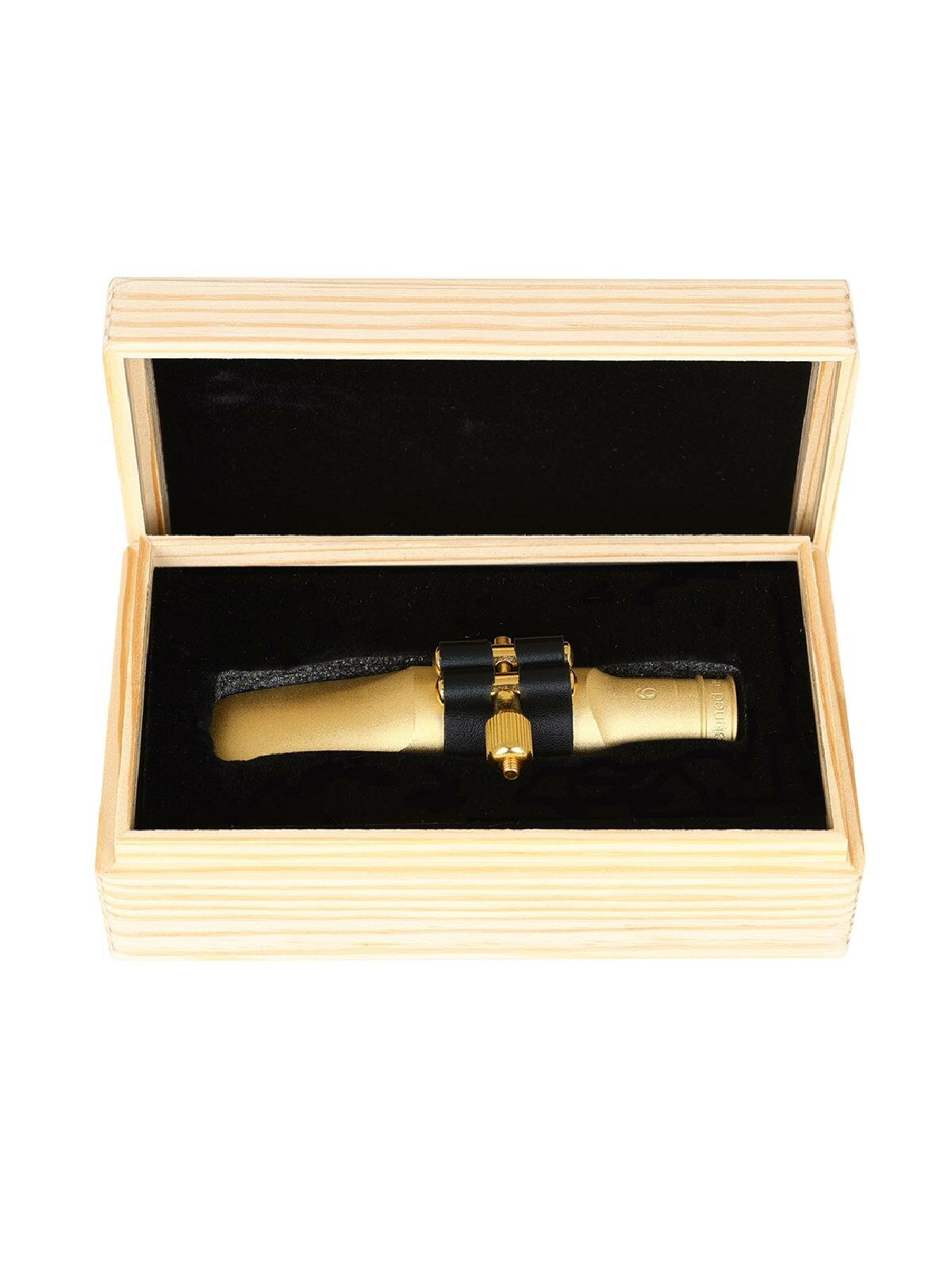 Интерактивная обучающая плюшевая игрушка Falcon, обучающая детей знанию дикой природы