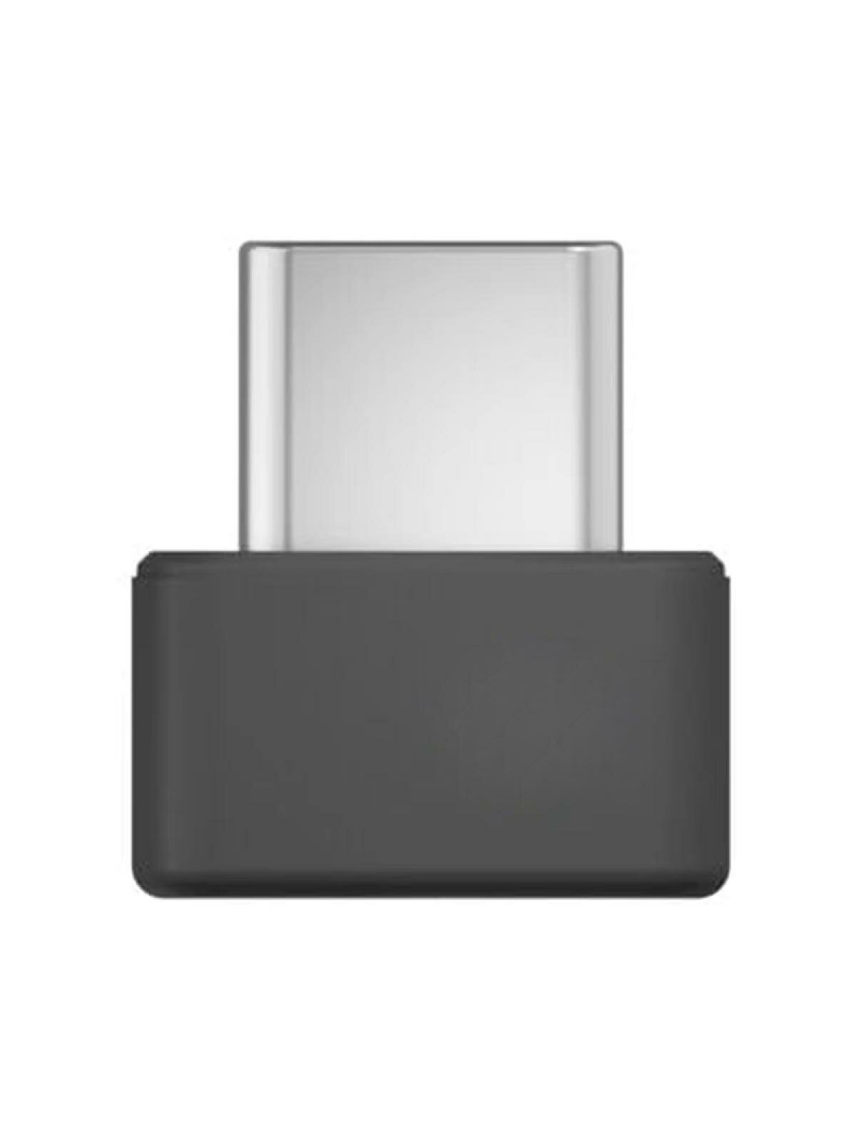 Куранты Cookoo Clock Регулировка громкости Cookoo Clock Настенные украшения Подарок