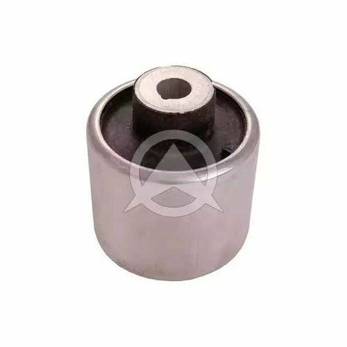 Сайлентблок Sidem 865618 для Land Rover Discovery V, Range Rover IV, Range Rover Sport