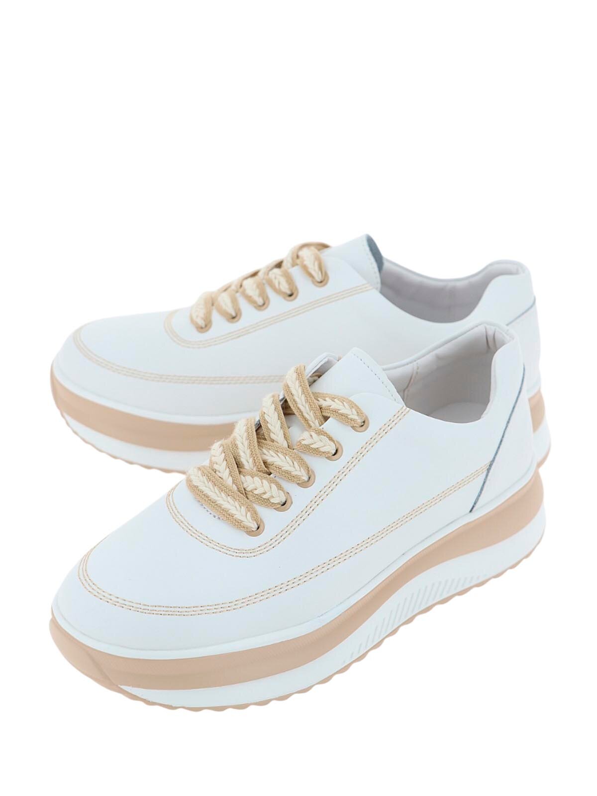 Кроссовки повседневные