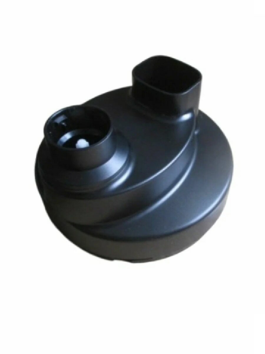 JVC JK-HB5130-KRBIZ крышка-редуктор большого 2000мл измельчителя для блендера JK-HB5130