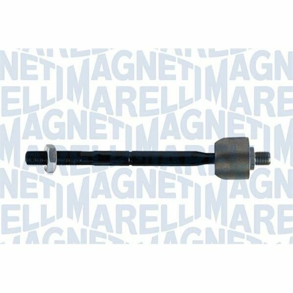 Тяга рулевая LR M.MARELLI 301191602390