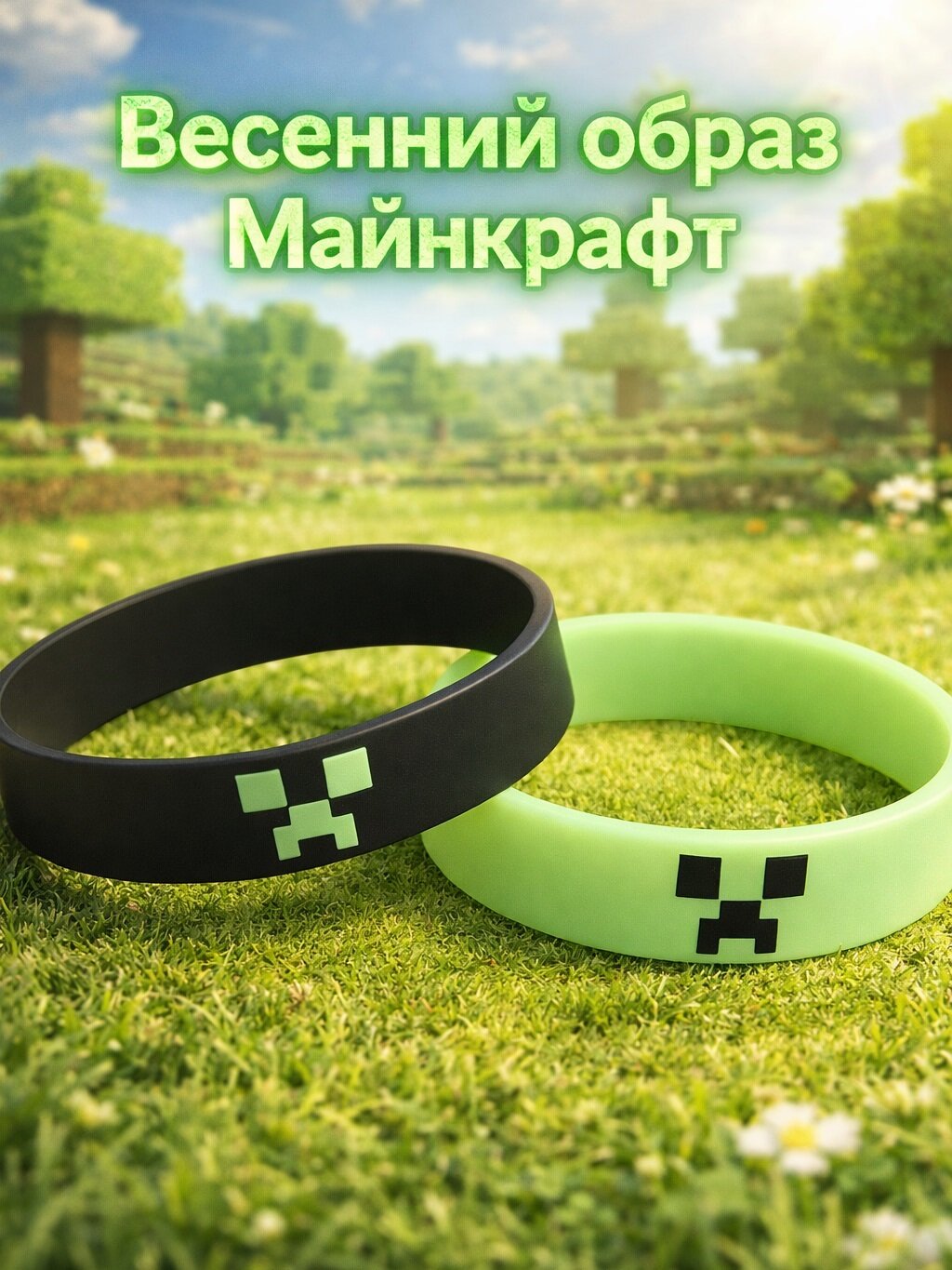 Браслет