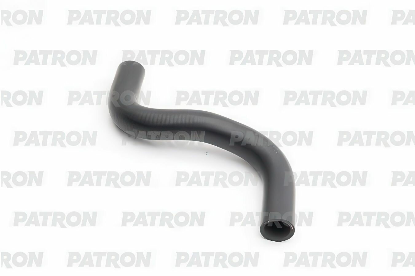 Патрубок радиатора, для Тойота Камри, Дэу Сиело, Шевроле Ланос