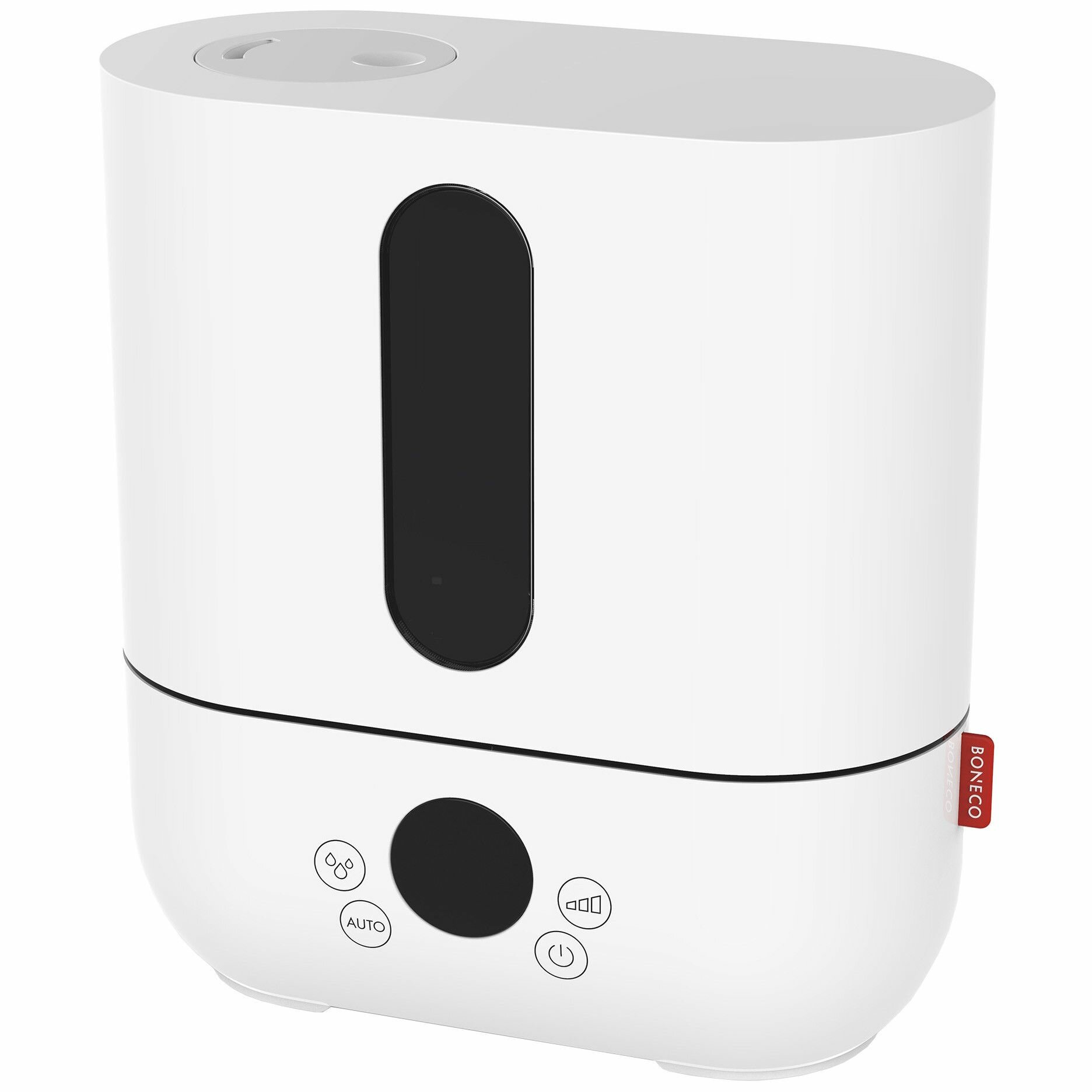 Увлажнитель воздуха Boneco U250 (ультразвуковой, электроника)