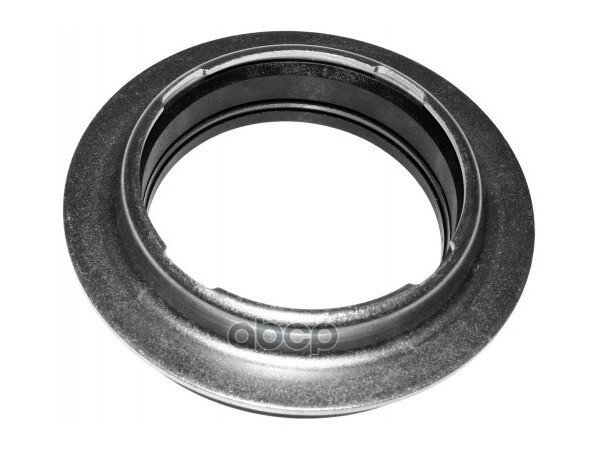 Подшипник опоры пер. аморт. VW Multivan/T5 03-15 Fag арт. 713007920