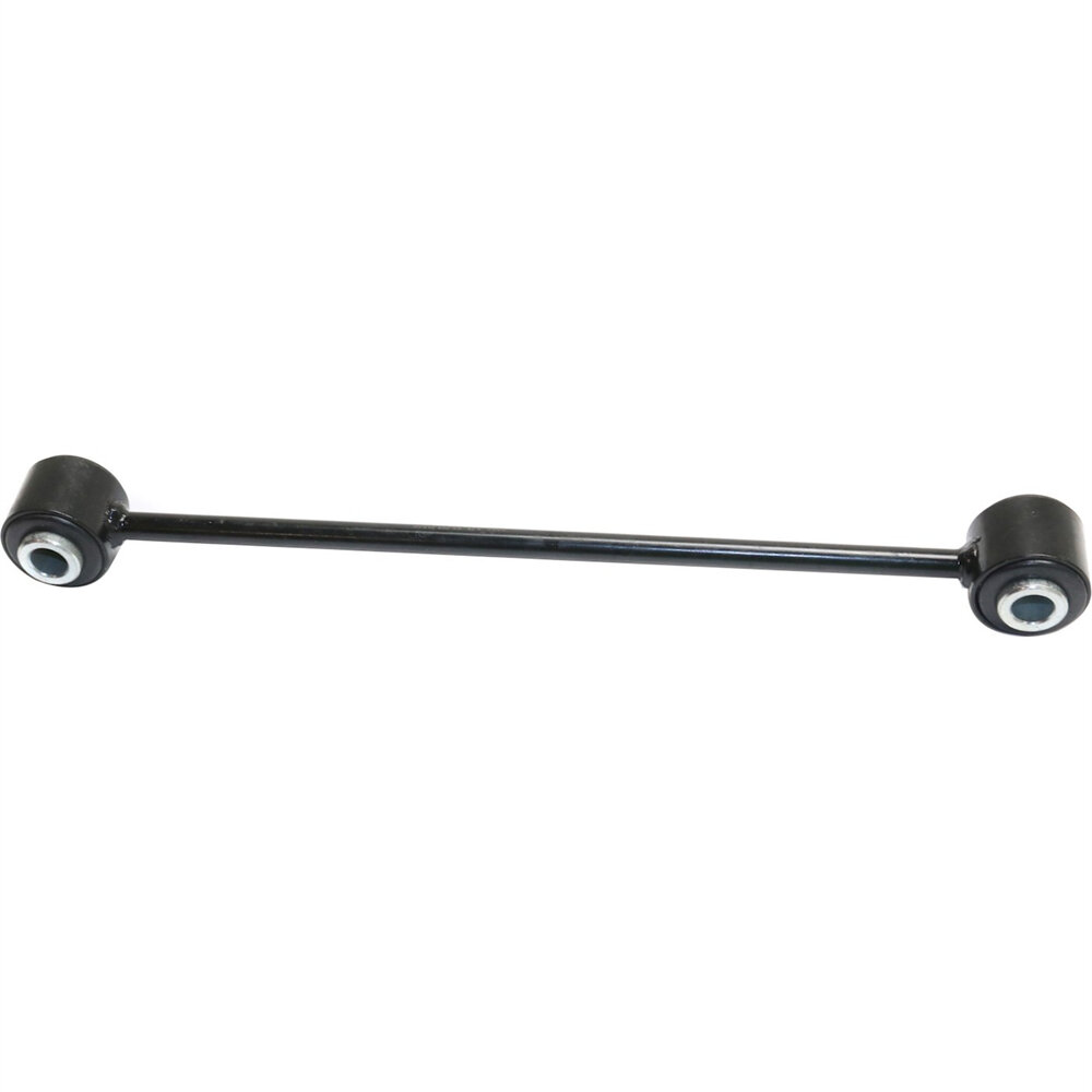 Sway Bar End Link Pair Set of 2 Rear LH Driver & RF Passenger for Chrysler Dodge