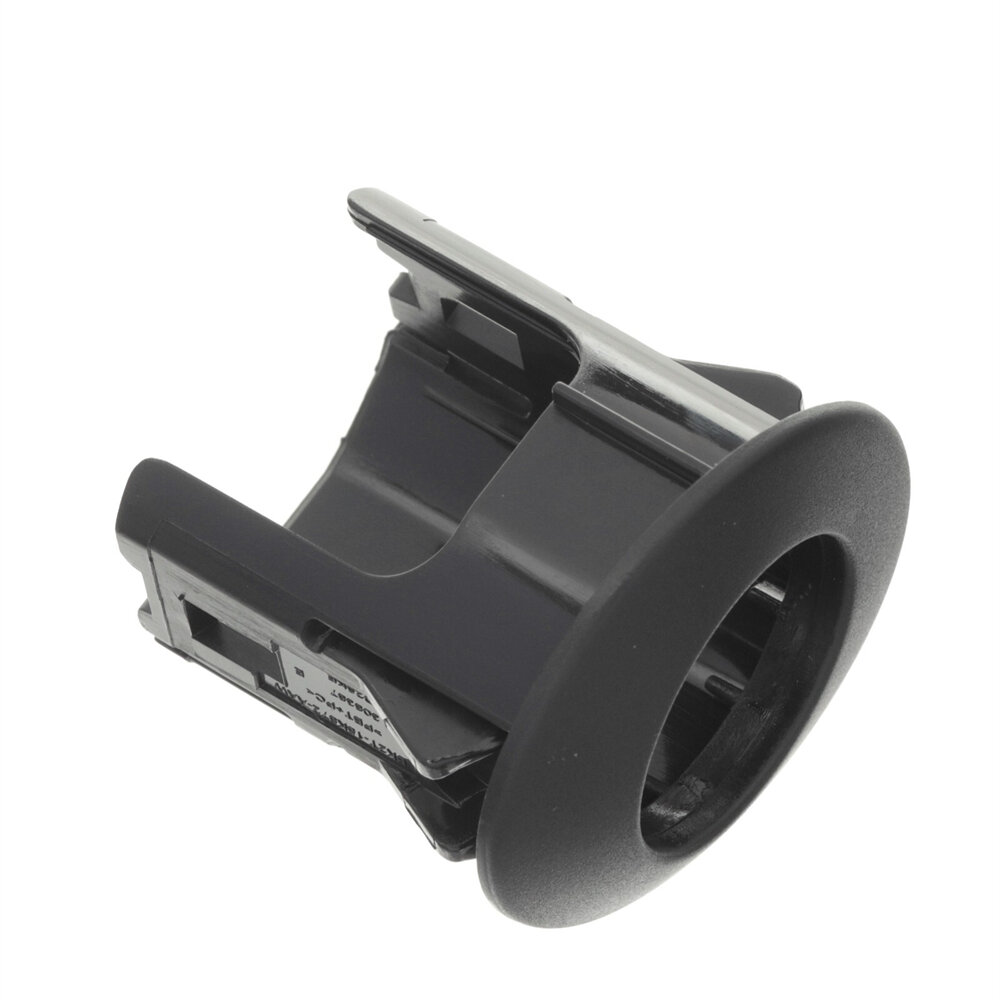 2Pcs NEW For 2015-2019 Ford Transit 150 Standard Reverse Sensor Retainer Bk2Z15K861A