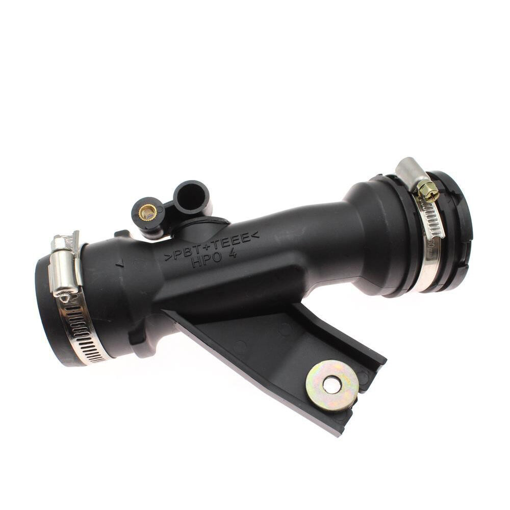 14460-JD51B Turbo Tube Charge Air Hose For NISSAN