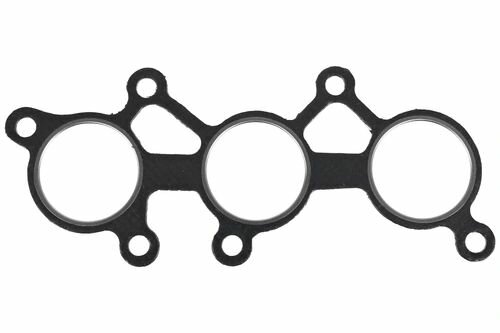 Прокладка выпускного коллектора для Toyota Camry/RAV 4/Avalon 3.5i V6 2GR-FE 05>
