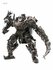 Трансформер Grimlock Фигурка робота из пластика для мальчиков 5-7 лет - Трансфор...
