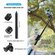Селфи стик для DJI Pocket 3, KIT A