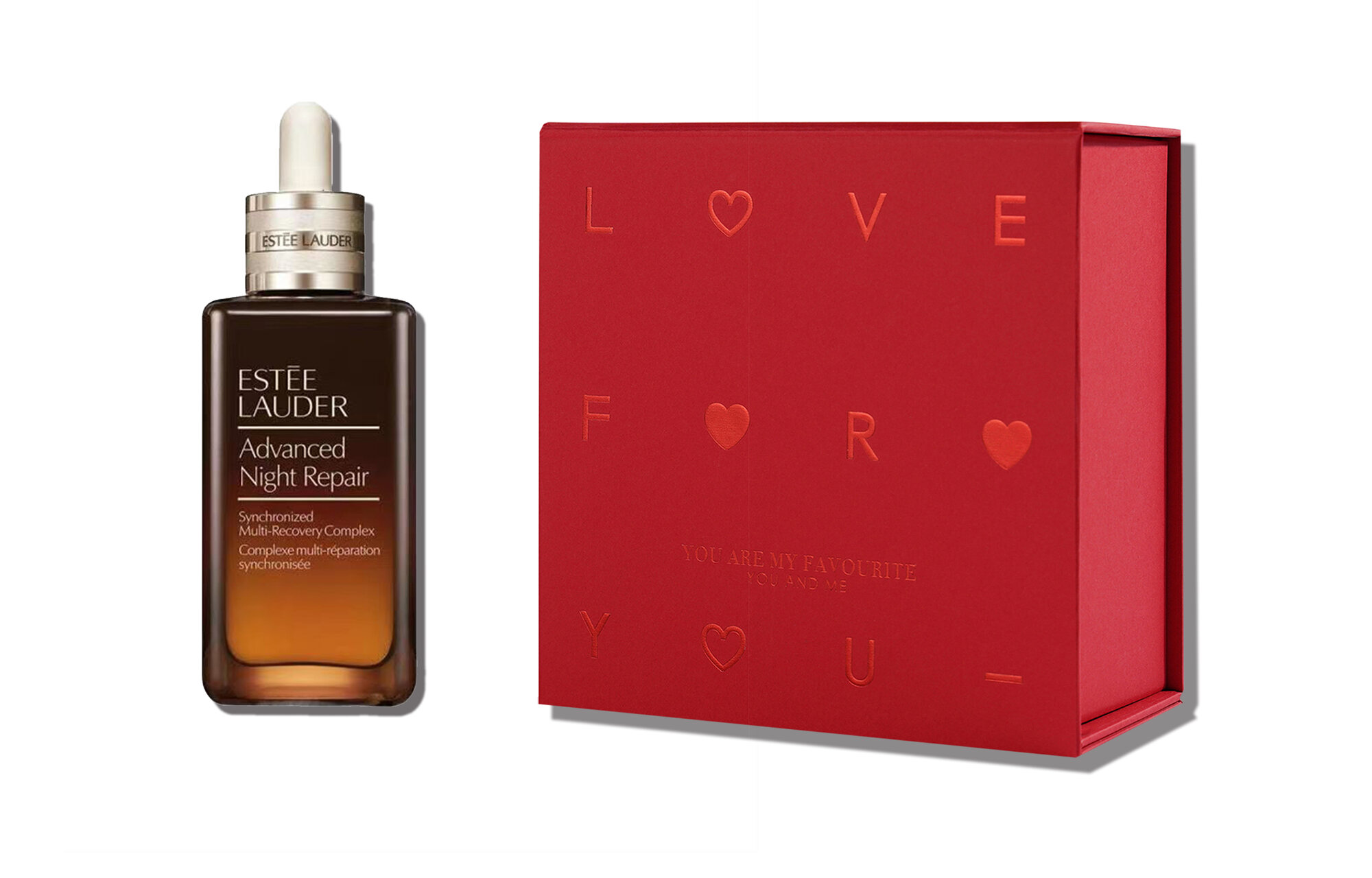 Сыворотка унисекс ESTEE LAUDER Advanced Night Repair Ultra Rich, 5746661